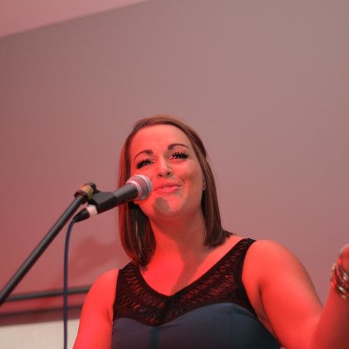 Stream Jenny Addis Singer music | Listen to songs, albums, playlists ...