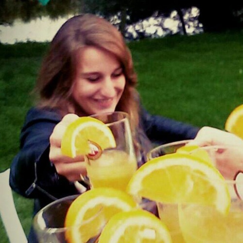 Stream Lisa Bos music | Listen to songs, albums, playlists for free on ...