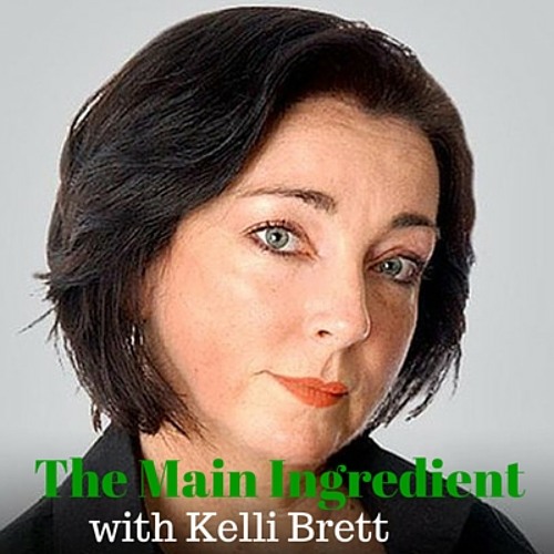 Stream The Main Ingredient music | Listen to songs, albums, playlists ...