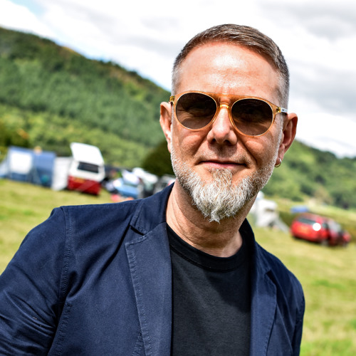 Stream Dave-Rich music | Listen to songs, albums, playlists for free on ...