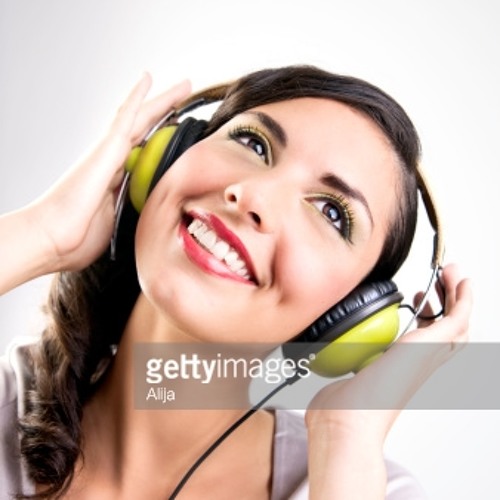 Stream ˙˚º garbij bb º˚˙ music | Listen to songs, albums, playlists for ...