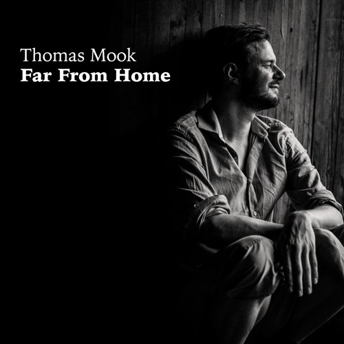 Stream Only in America by Thomas Mook | Listen online for free on ...