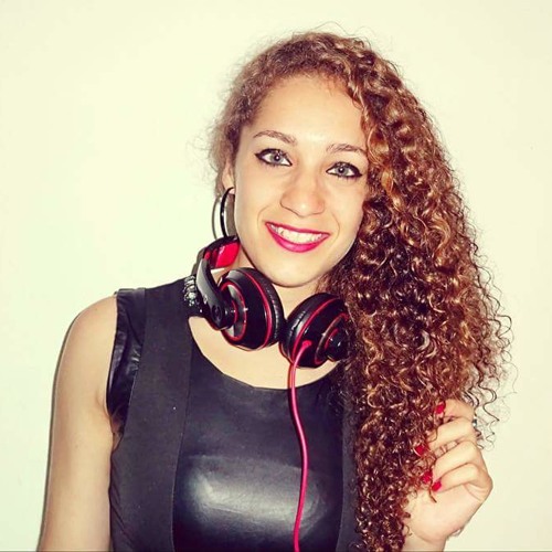 Stream DJ María music | Listen to songs, albums, playlists for free on ...