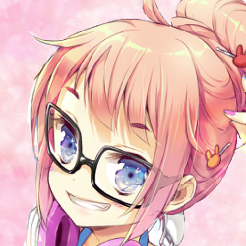 Stream arisane music | Listen to songs, albums, playlists for free on ...