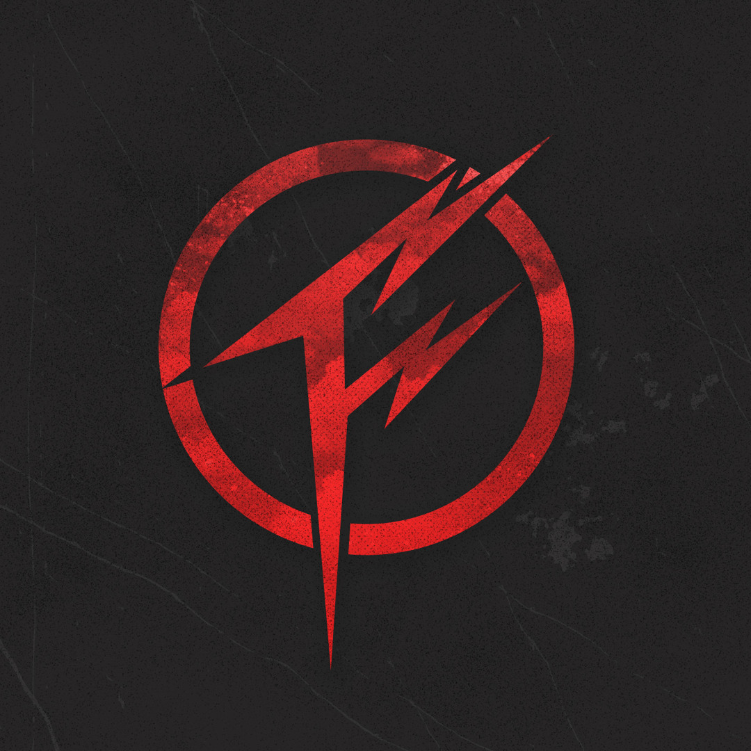 Stream FooR music | Listen to songs, albums, playlists for free on ...