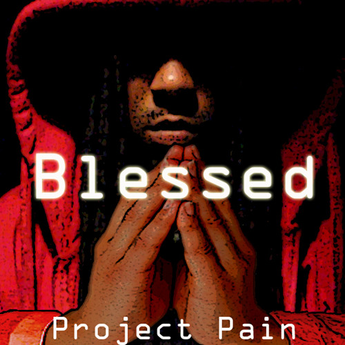 Stream Project Pain music | Listen to songs, albums, playlists for free ...