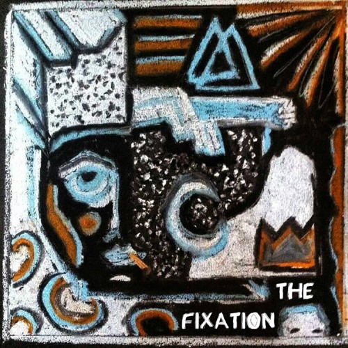 Stream The Fixation (Official) music | Listen to songs, albums ...