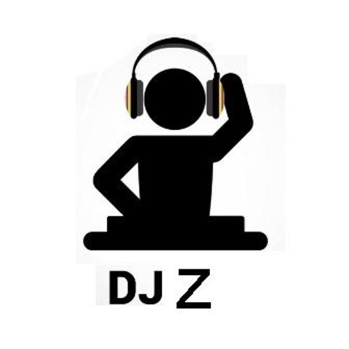 Stream Dj Z music | Listen to songs, albums, playlists for free on ...