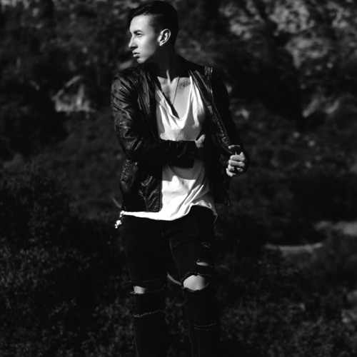 Stream Tony Surphman music | Listen to songs, albums, playlists for ...