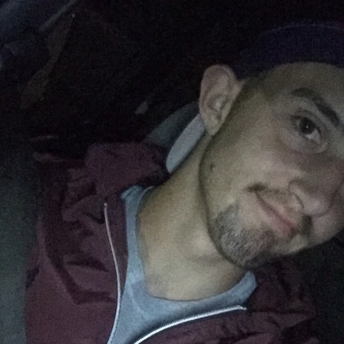 Stream Robert Rizzuto music | Listen to songs, albums, playlists for ...