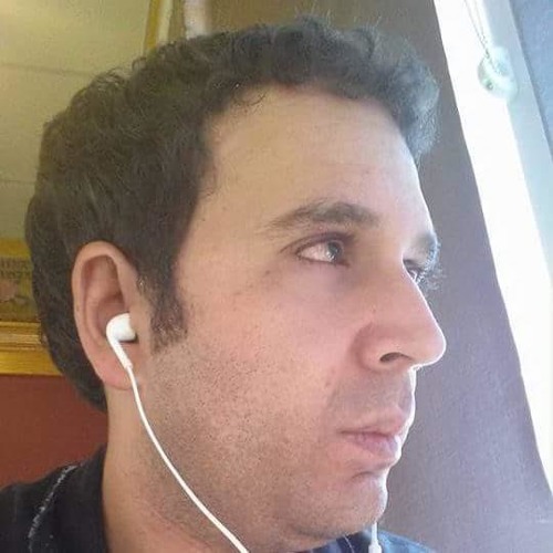 Stream Nick Senese music | Listen to songs, albums, playlists for free ...