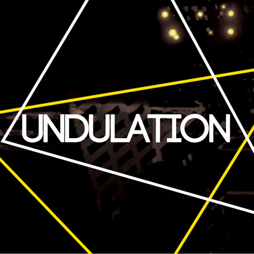 Stream Undulation music | Listen to songs, albums, playlists for free ...