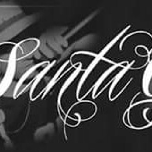 Stream santa grifa music | Listen to songs, albums, playlists for free ...