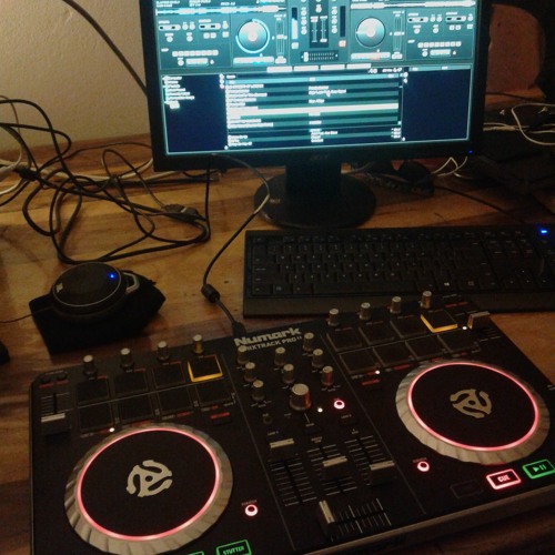 Stream George Padrino Tolmay music | Listen to songs, albums, playlists ...