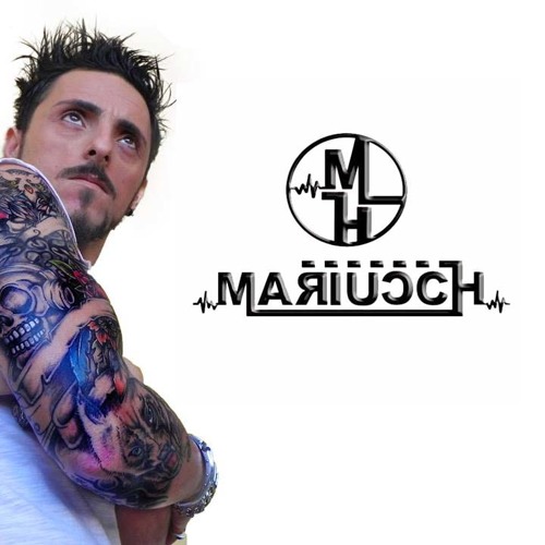 Stream Mariucch music | Listen to songs, albums, playlists for free on ...