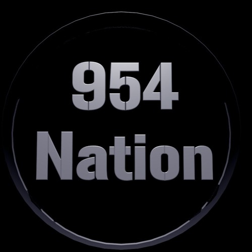 Stream 954nation | Listen to Zocap - Streettape - @ The production Haus ...