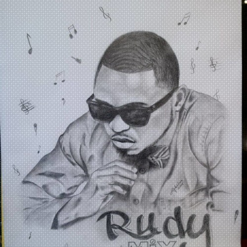 Stream Le Jezi Di Wi By Ayoo Pierre Listen Online For Free On Soundcloud