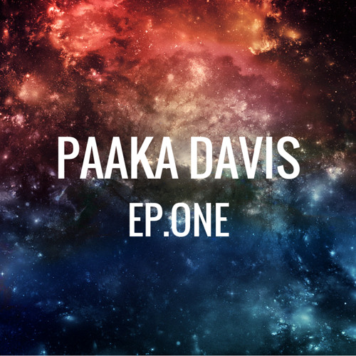 Stream Paaka Davis music | Listen to songs, albums, playlists for free ...