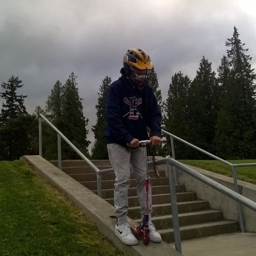 Stream Justin Backer music | Listen to songs, albums, playlists for ...