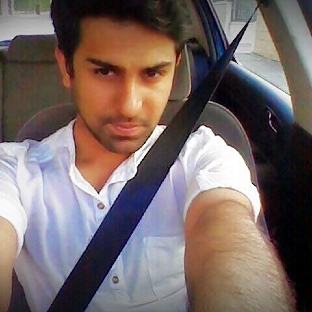 Stream Pal Pal X Ishq Mashup | Afusic | Faheem Abdullah | Talha Anjum by Ahmed | Listen online ...