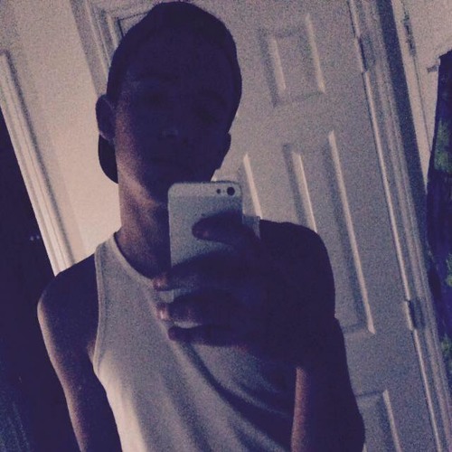 Stream Riley McNeill music | Listen to songs, albums, playlists for ...