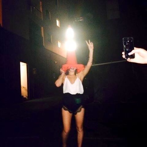 Stream Kristi Potter music | Listen to songs, albums, playlists for ...