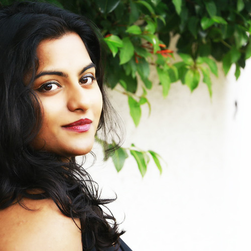 Stream Tara Tojo Alex music | Listen to songs, albums, playlists for ...