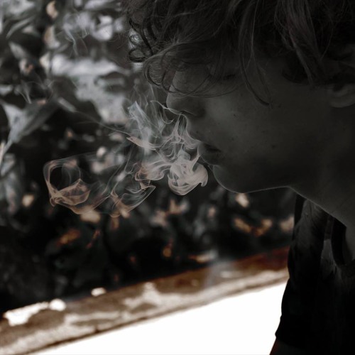 Stream Max Dyer music | Listen to songs, albums, playlists for free on ...