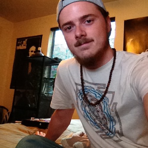 Stream Matthew Ryon music | Listen to songs, albums, playlists for free ...