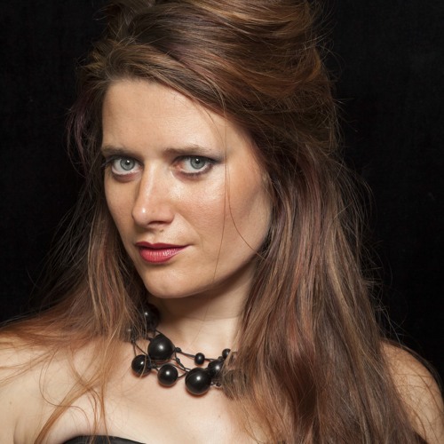 Stream Sayer Music music | Listen to songs, albums, playlists for free ...