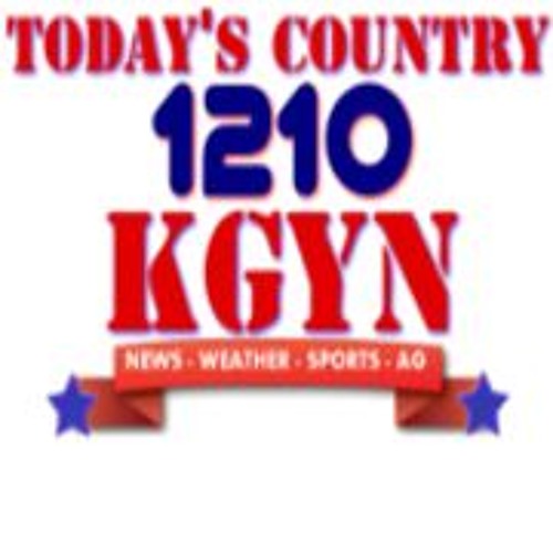 Stream Yesterday's Diner: Diner Billy & Donna by Kgyn Guymon | Listen ...