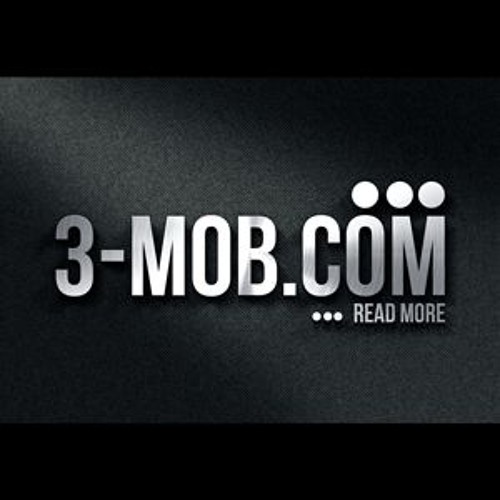 Stream INTERVIEW: Multichoice Africa CEO Tim Jacobs by 3-mob.com ...