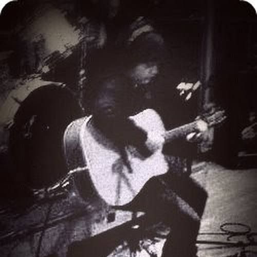 Stream Jesse Ford music | Listen to songs, albums, playlists for free ...