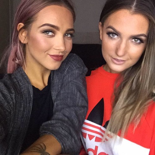 Stream Emma Shea music | Listen to songs, albums, playlists for free on ...