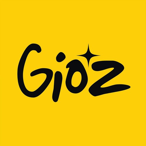 Stream [Gioz] music | Listen to songs, albums, playlists for free on ...