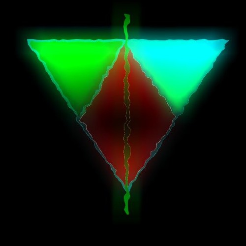 Stream YomaT | Listen to Dimitri Vegas and Like Mike playlist online ...