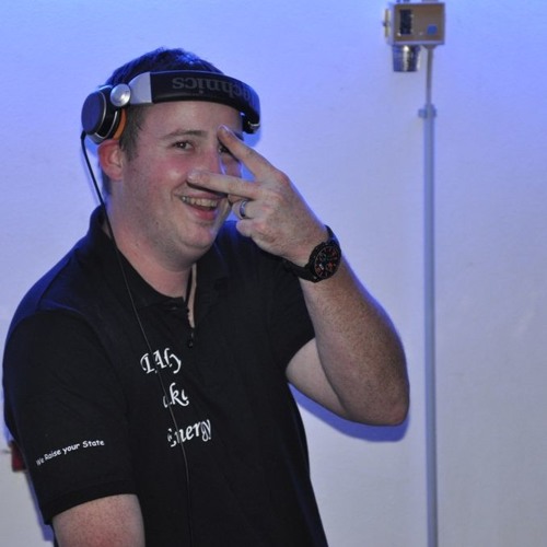 Stream Dj Andy aka Energy music | Listen to songs, albums, playlists ...