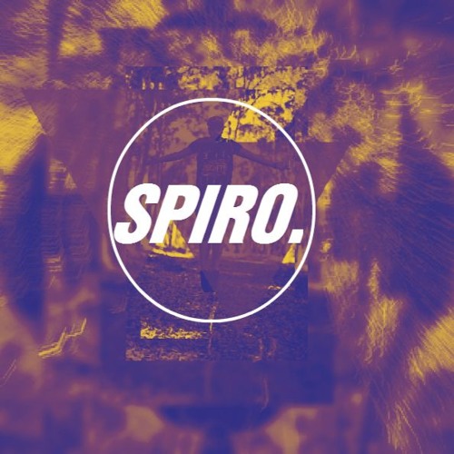 Stream Spiro. music | Listen to songs, albums, playlists for free on ...