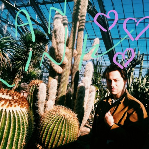 Stream Ian Link music | Listen to songs, albums, playlists for free on ...