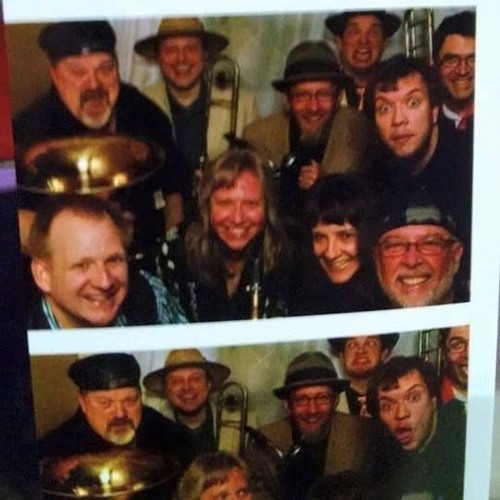 Stream WoBD music | Listen to songs, albums, playlists for free on ...