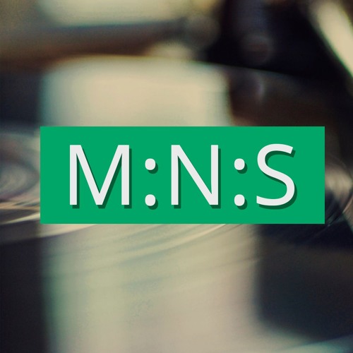 Stream M:N:S music | Listen to songs, albums, playlists for free on ...