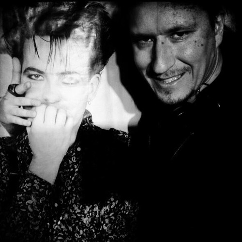 Stream henry hurt music | Listen to songs, albums, playlists for free ...