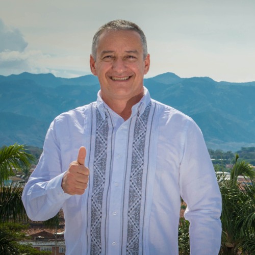 Stream RETIRAN PUESTO DE RECOLECCION DE FIRMAS by Benjamin Agrado ...