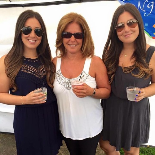 Stream daniellepoliti music | Listen to songs, albums, playlists for ...