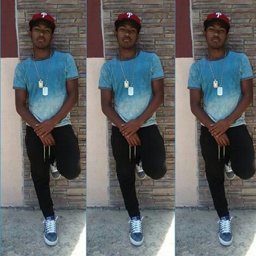 Stream SHAWTY FINE by Lilgeez | Listen online for free on SoundCloud