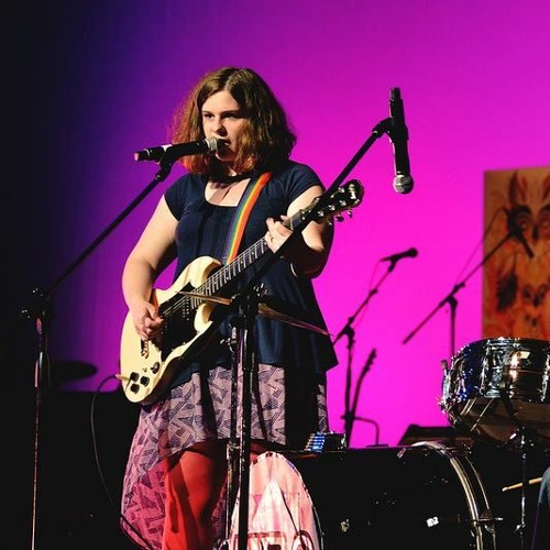 Stream Lydia Kelley music | Listen to songs, albums, playlists for free ...