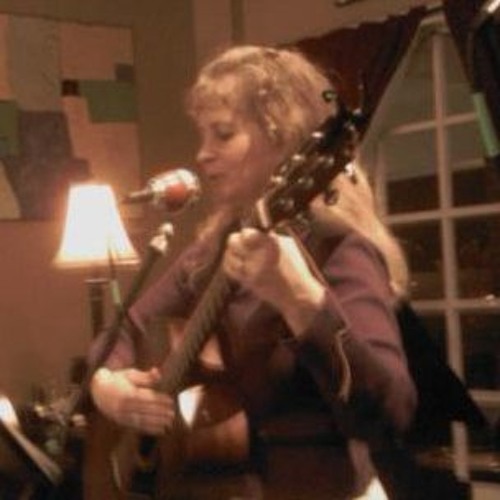 Stream Gayle Robinson Snyder music | Listen to songs, albums, playlists ...
