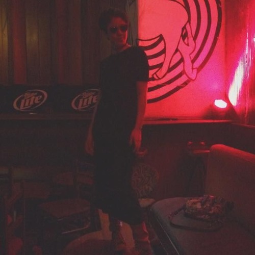 Stream Jewel Ramos music | Listen to songs, albums, playlists for free ...