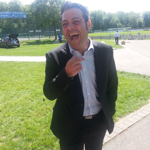 Stream Mario Cannizzaro music | Listen to songs, albums, playlists for ...