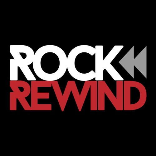 Stream Rock Rewind Coverband music | Listen to songs, albums, playlists ...